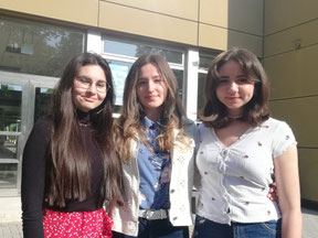 Projekt - Team Human: Song "Sowohl als auch" - Bruno Schimmelpfennig