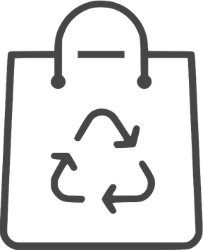 Services - Institut cyclos-HTP