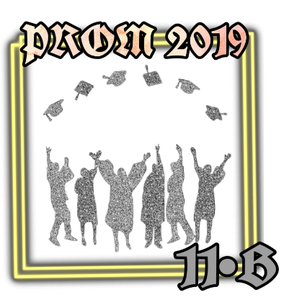 Nuestras palabras para el grupo - Página web de prom11b2019-12