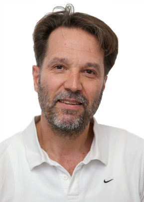 Zahnarzt Backnang Ganzheitszahnmedizin - Dr. Balz