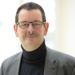 fan digital - foodakademie Neuwied