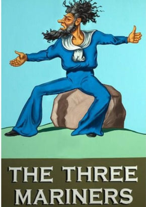 Home - Hythe Town FC