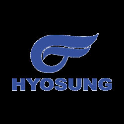 Hyosung - Motorcycles Manual PDF, Wiring Diagram & Fault Codes