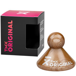 TMX Trigger Schweiz - Verspannungen und Blockaden einfach lösen