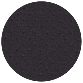 EINLAGEN - VALINOS®