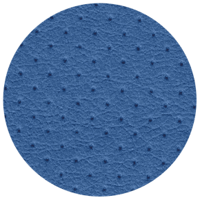 EINLAGEN - VALINOS®