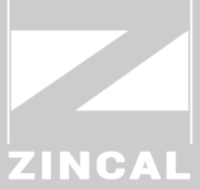 Zingage sur Acier. Professionnels et particuliers - ZINCAL