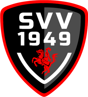 Jugend - SV Vogt 1949 e.V.