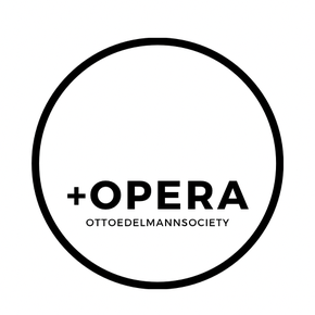 Il Campanello - Plusopera, Opera Training