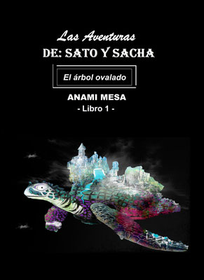 KICKSTARTER - Página web de laguaridadelosopanda