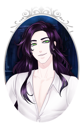 Béliath - Moonlight Soluces