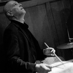 Groove Licence Hammondjazz - Groove Licence - Groovin' Hammondjazz!