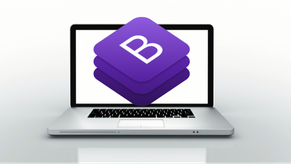 Udemyクーポン - zunda-lab ページ！