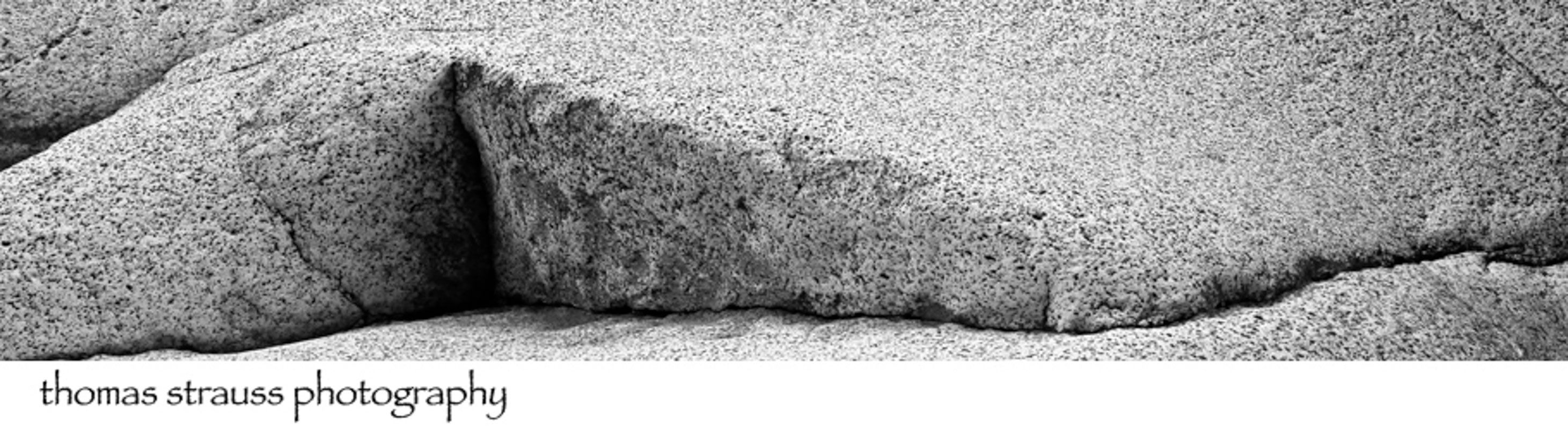 download - thomas strauss photography