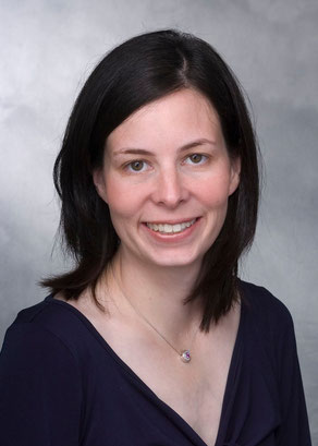 Pediatricians - Children's Medical Group Website