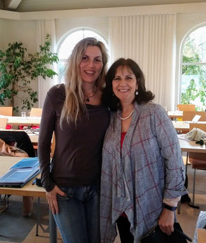 Hypnose régressive QHHT Dolores Cannon sur Paris - Hypnose de ...
