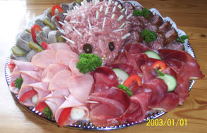 Köstlich. Reichlich. Gutbürgerlich. - imbiss-bergers Webseite!