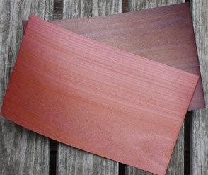 Kyogi - Design materials from Japan GREENGABES