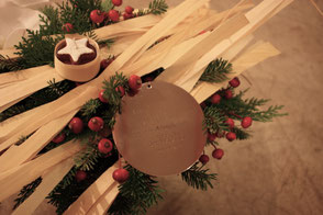 Kyogi - Design materials from Japan GREENGABES