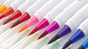 Professional Art Supplies - Chromatek Professional Art Supplies