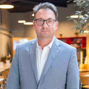 About us - Sitem Startup Club