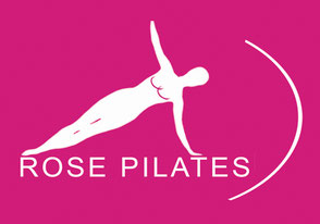 Rose Pilates - Site de kyachisport