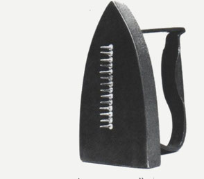 Le «Ready-made» - Site de artsplastiquesetudes