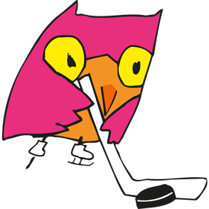 Nagano 1998 – Mascots Snowlets - theolympicdesign – Olympic Design ...