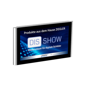 Digitale Informationssysteme - DigitaleInformationssysteme - Digital ...