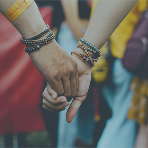 POST MODERN GUERILLA - post-modern-guerillas Webseite!