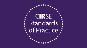 CVIR - CardioVascular and Interventional Radiology - CVIR - Official ...