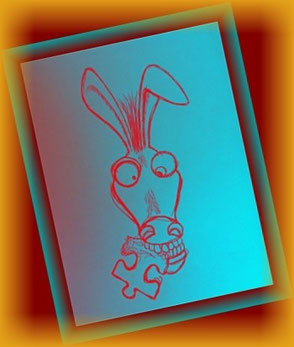 SHOP BY BRAND - THE BEST IN THE WORLD! - Kick-Ass Puzzles - the world's ...