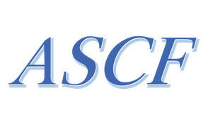 【ASCF】第4回オンラインセミナーの開催（2/20） - 一般財団法人建築物管理訓練センター