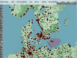 Downloads for Falcon BMS - tomsflightarts Webseite!