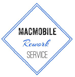 Willkommen auf MacMobile - macmobile
