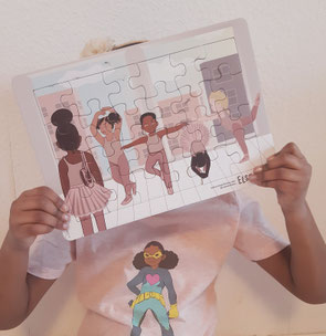 Natuurma© - Bastelsets im Test - vielfaltimkinderzimmers Webseite!