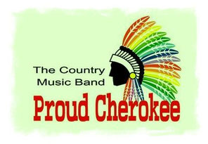 designed by J.Sakai - proudcherokee Jimdoページ