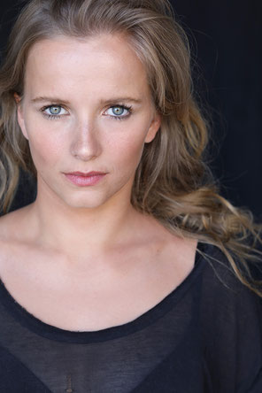 Josephine Hies - josephine-hies