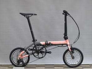 2025 DAHON - hasirin ページ! 2025 DAHON - hasirin ページ!