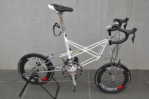 KIMORI - hasirin ページ！