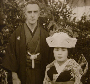a feature docu*meMOry - warbridesofjapan