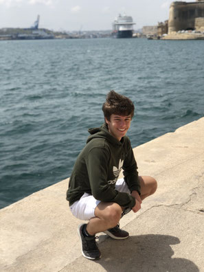 Deadlines und UWC Day - UWC Costa Rica