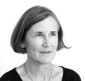 Sarah Lehner's Instagram, Twitter & Facebook on IDCrawl