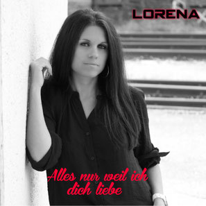 Home - lorena-musics Webseite!