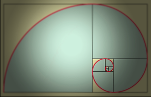 Que Es La Divina Proporcion En Matematicas Flash Sales | www.simpleplanning.net