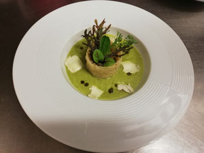 Restaurant le Papet - Site de restaurant-le-papet-e