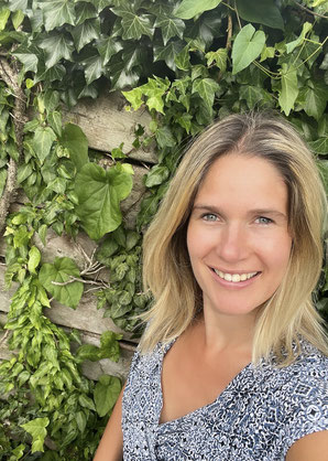 Meike Hendriks - 1657444925s Webseite!