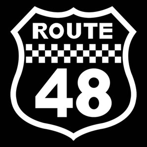 Auto Rickshaw - Garage Route 48｜有限会社イズミ自動車