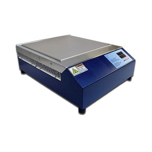 Insect Chill Plates - Vienna Scientific