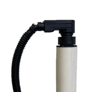 Drill & Drop Probe - Vienna Scientific